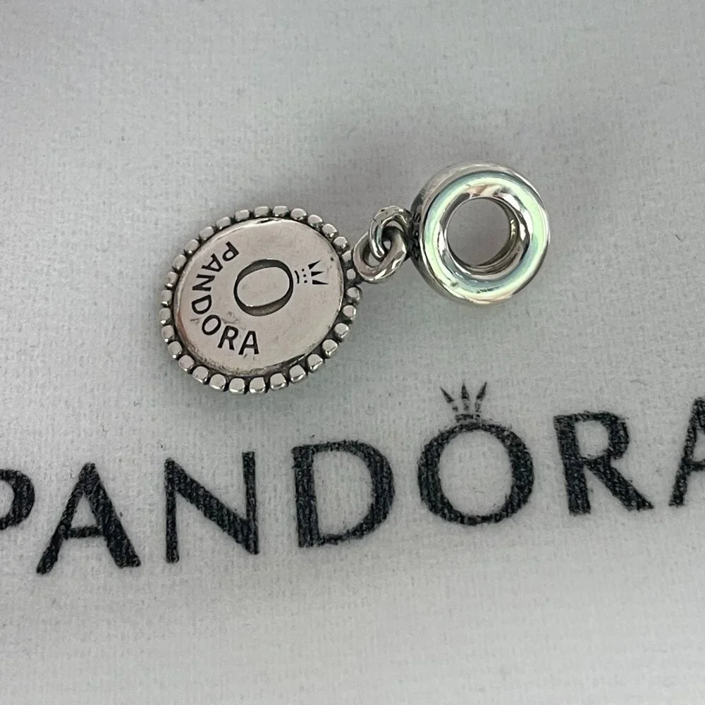 Pandora | Jewelry | Pandora California Exclusive Charm | Poshmark